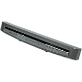 Amazon.com: Whirlpool W11175576 Microwave Control Panel Assembly ...