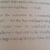 Animal Farm (Penguin Clothbound Classics): Amazon.co.uk: Orwell, George ...