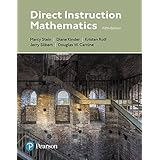 Amazon.com: Designing Effective Mathematics Instruction: A Direct ...
