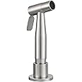 CIENCIA Stainless Steel Kitchen Sprayer Set Hand Held Sprayer for ...