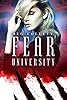 Amazon.com: Fear University eBook: Meg Collett: Kindle Store