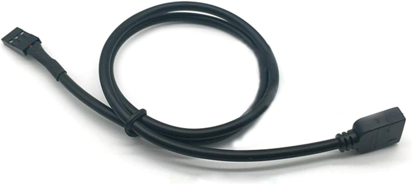 Need help setting up the ARGB lighting of my AIO [Aorus X470 Ultra ...