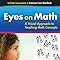 Eyes on Math: A Visual Approach to Teaching Math Concepts : Small ...