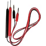 Amazon | ELPA テスター棒バナナ式 PU-82 | 光学機器・計器 | 産業・研究開発用品 通販