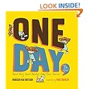 One Day, The End: Short, Very Short, Shorter-Than-Ever Stories: Rebecca ...