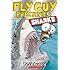 Fly Guy Complete Collection Series Set Books 1-11 (#1 Hi! Fly Guy, #2 ...