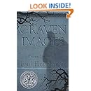 Amazon.com: Graven Images (9780763629847): Paul Fleischman, Bagram Ibatoulline: Books