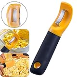 OXO Corn Peeler