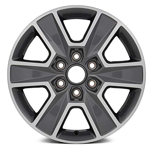 Compare Price: ford f150 18 inch wheels - on StatementsLtd.com
