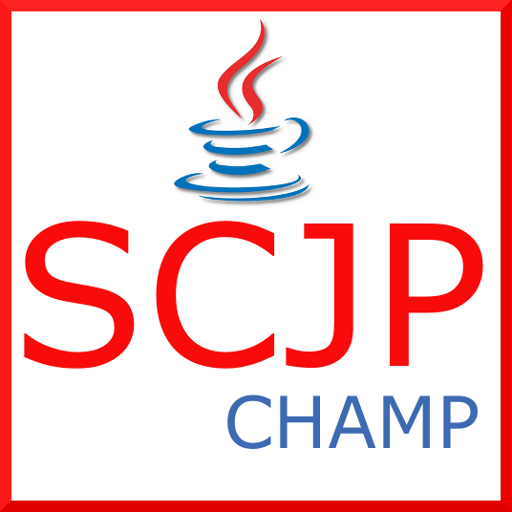 Amazon.com: Java SCJP/OCPJP Certification: Appstore for Android
