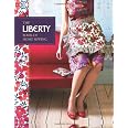 Liberty Book of Home Sewing: Liberty of London, Merritt, Richard ...