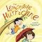 The Lemonade Hurricane: A Story of Mindfulness and Meditation : Morelli ...