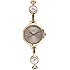 Buy Titan Analog White Dial Women's Watch-2586YM01 Online at Low Prices ...