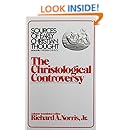 The Christological Controversy (Sources of Early Christian Thought ...