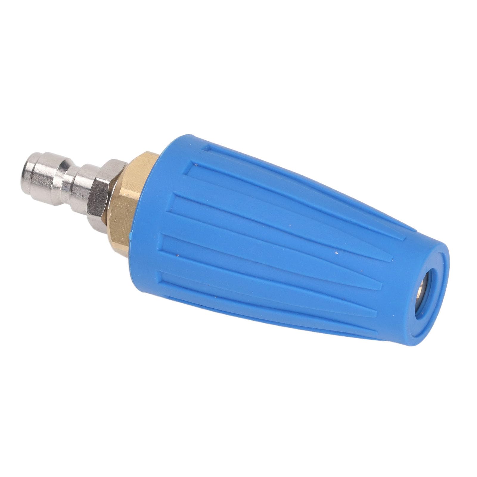 Mua High Pressure Washer Nozzle, High Pressure Washer Rotary Nozzle ...