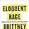 Eloquent Rage: A Black Feminist Discovers Her Superpower: Cooper ...