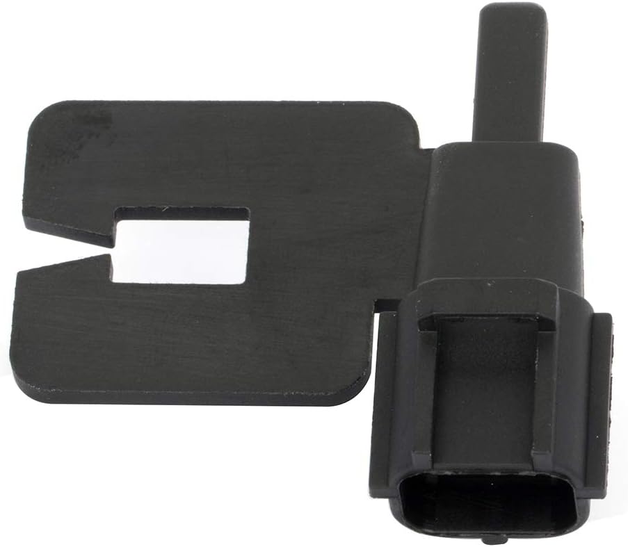 Amazon.com: ECCPP Ambient Air Temperature Sensor Switch 56042395 Fit ...