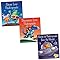 Underpants Picture Book Trio, 3 books, RRP £17.97 (Aliens in Underpants ...