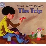 Maggie and the Pirate: Keats, Ezra Jack: 9780590448529: Amazon.com: Books