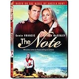 Amazon.com: Note 3, the / Note, the / Note II, The: Taking a Chance on ...