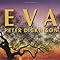 Amazon.com: Eva (9780440207665): Peter Dickinson: Books