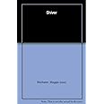 Shiver (Shiver, Book 1): Stiefvater, Maggie: 9780545123266: Books ...