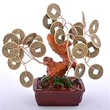 Literal Money Tree - The Green Head