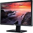 Amazon.com: Dell UltraSharp U2312HM 23" IPS LED LCD Monitor - 16:9 - 8 ...