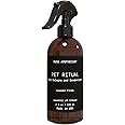 Amazon.com: Muse Apothecary Pet Ritual Pet Cologne Spray for Dogs - Dog ...