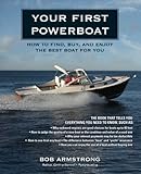 Power Boating For Dummies: Randy Vance: 9780470409565: Amazon.com: Books