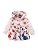 BOBORA Infant Baby Girl Butterfly Pattern Coat Toddler Jacket Outwear ...