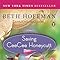 Saving CeeCee Honeycutt: A Novel: Hoffman, Beth: 9780143118572: Books ...