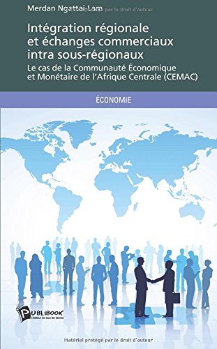 les échanges économiques