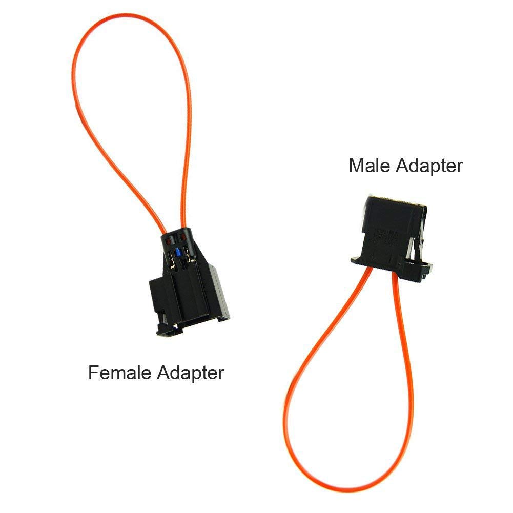Buy Most Optical Optic Fiber Cable Loop Connector Diagnostic Device ...