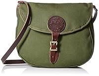 Duluth Pack Mini Haversack from Duluth Pack at the T.A. Blues - Weekender