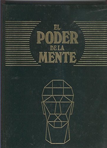 El poder de la mente volumen 3: Percepcion extrasensorial : Varios ...