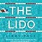 The Lido: The feel-good debut of the year: Amazon.co.uk: Libby Page ...