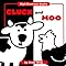 Amazon.com: Cluck and Moo (High Contrast Books) (9781607450429): Flying ...