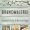 Brandmalerei: Grundanleitung & Motivvorlagen: Amazon.de: Annette Heber ...