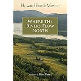 Amazon.com: Where the Rivers Flow North : Rip Torn, Tantoo Cardinal ...