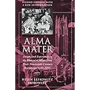 Alma Mater: Design and Experience in the Women's Colleges from Their ...