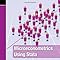 Amazon - Microeconometrics Using Stata: Revised Edition | Cameron, A. Colin, Trivedi, Pravin K ...