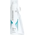 (112ml (Pack of 1)) - Smileactives - Power Whitening Gel - Teeth ...