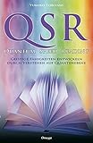 Amazon.com: Quantum Speed-Reading: Awakening Your Child's Mind (9781571744715): Yumiko Tobitani ...