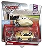 Disney Pixar Cars Tim Rimmer Die-cast Vehicle in Kuwait | Whizz Play ...