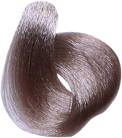 Green Light Hair Color, 300 ml - Ash Superlight Blonde price in UAE ...