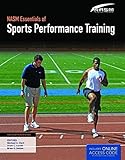 NASM Essentials of Corrective Exercise Training: First Edition Revised: 9781284050257: Medicine ...