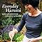 Everyday Harumi: Simple Japanese food for family and friends: Kurihara ...
