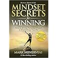 Mindset Secrets for Winning: How to Bring Personal Power to Everything ...