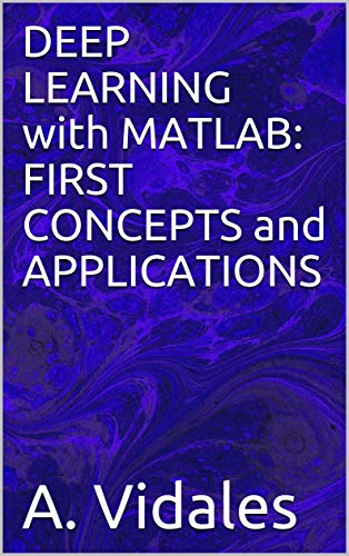 20 Best Parallel Computing Books of All Time - BookAuthority